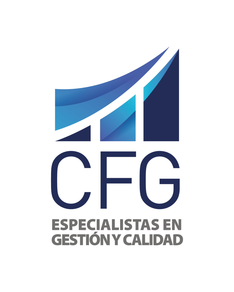 CFG S.A.S. – Consultores y Facilitadores en Gestión de Calidad Empresarial